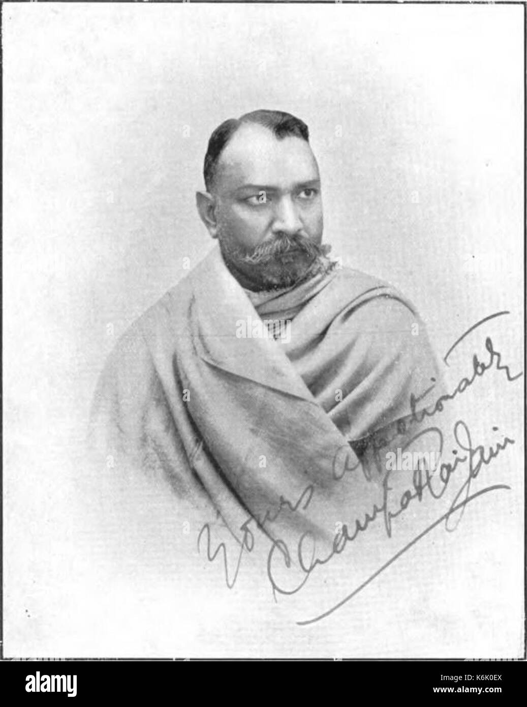 Jain book cover hi-res stock photography and images - Alamy