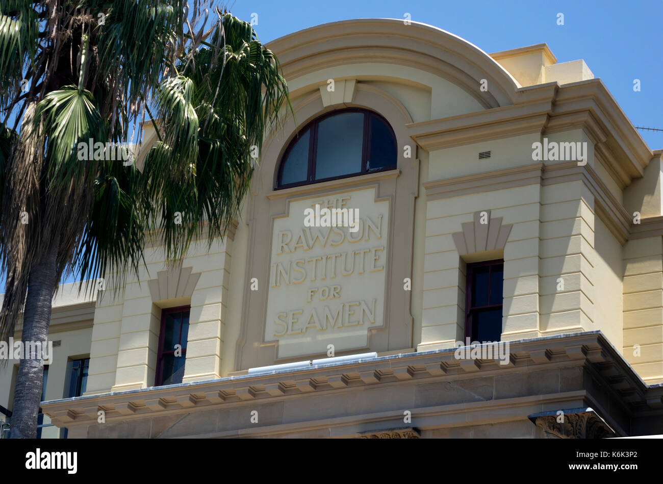 Australian architecture hi-res stock photography and images - Alamy