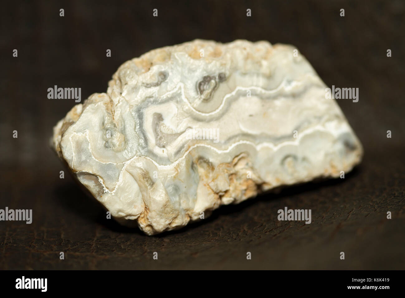 Stale rock hi-res stock photography and images - Alamy