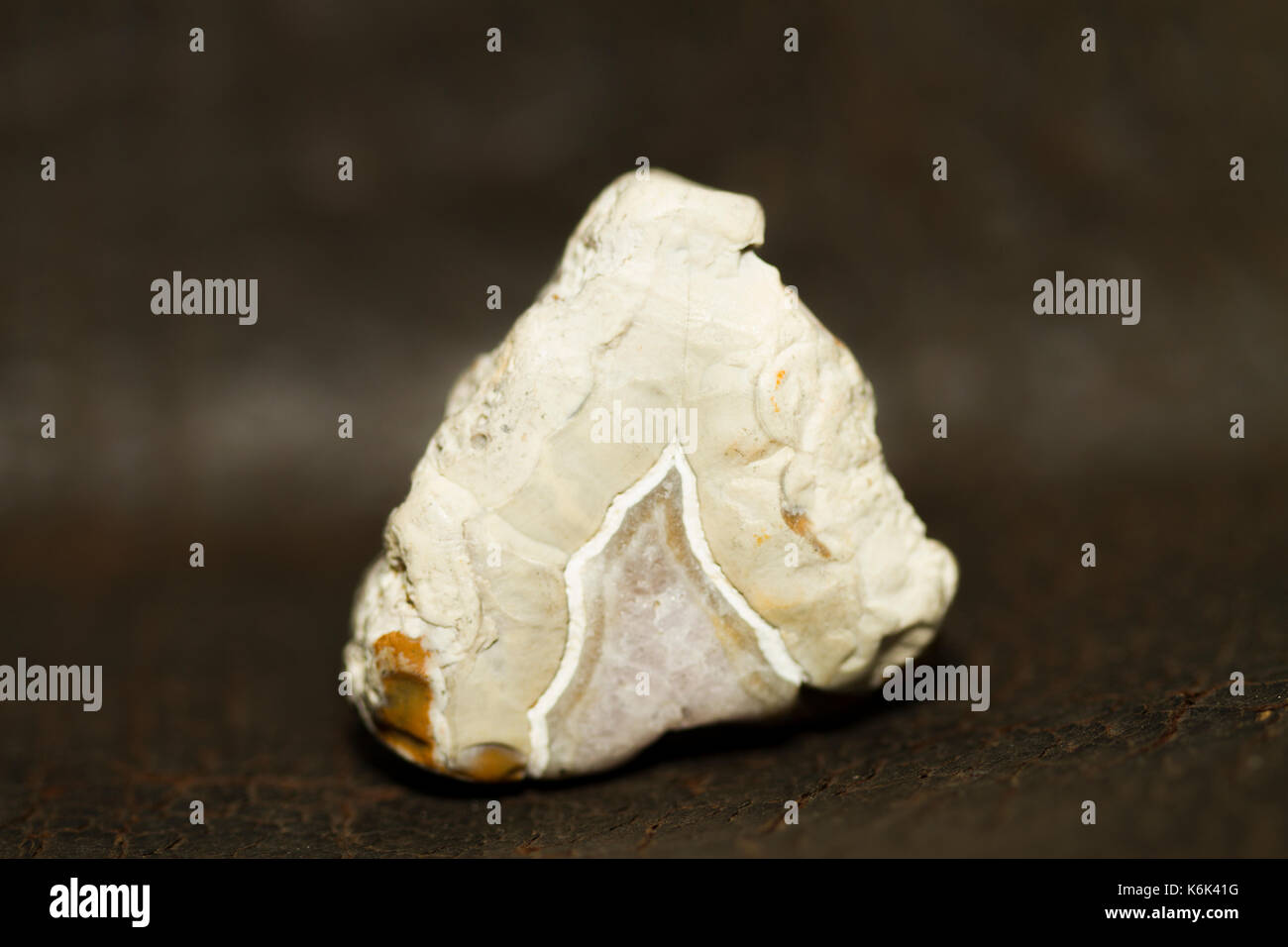 Stale rock hi-res stock photography and images - Alamy