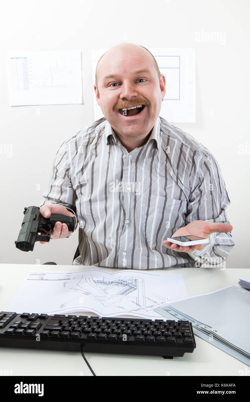 Horizontal funny hi-res stock photography and images - Alamy