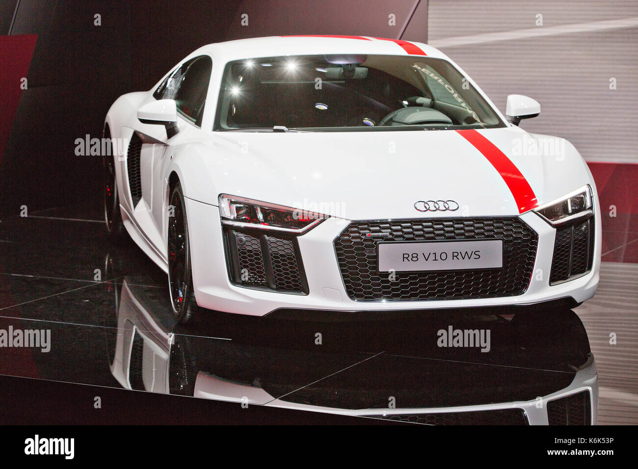 Rws hi-res stock photography and images - Alamy