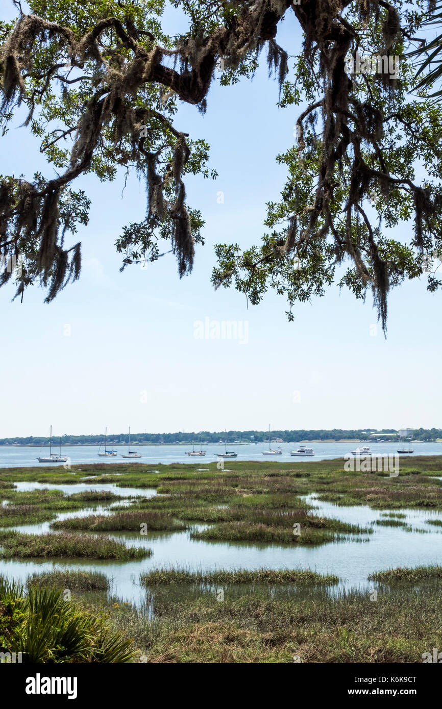 Jgjg sc170514001 hi-res stock photography and images - Alamy