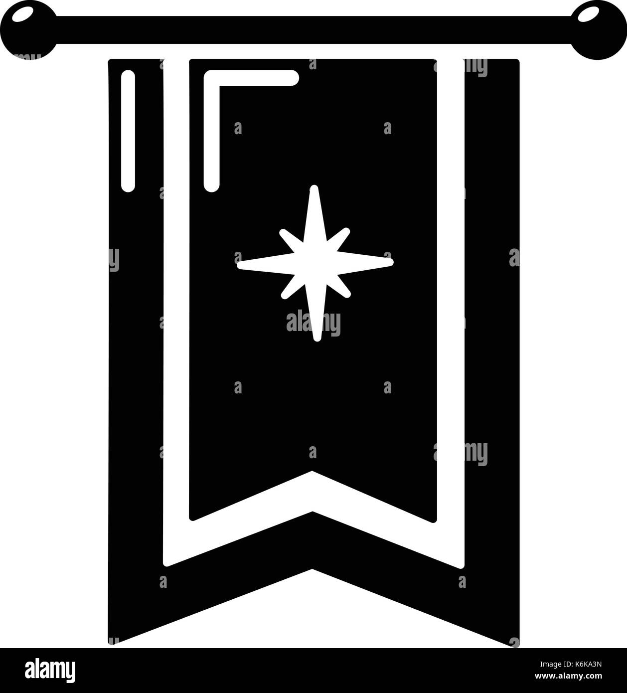 Hanging Knight Stock Vector Images - Alamy