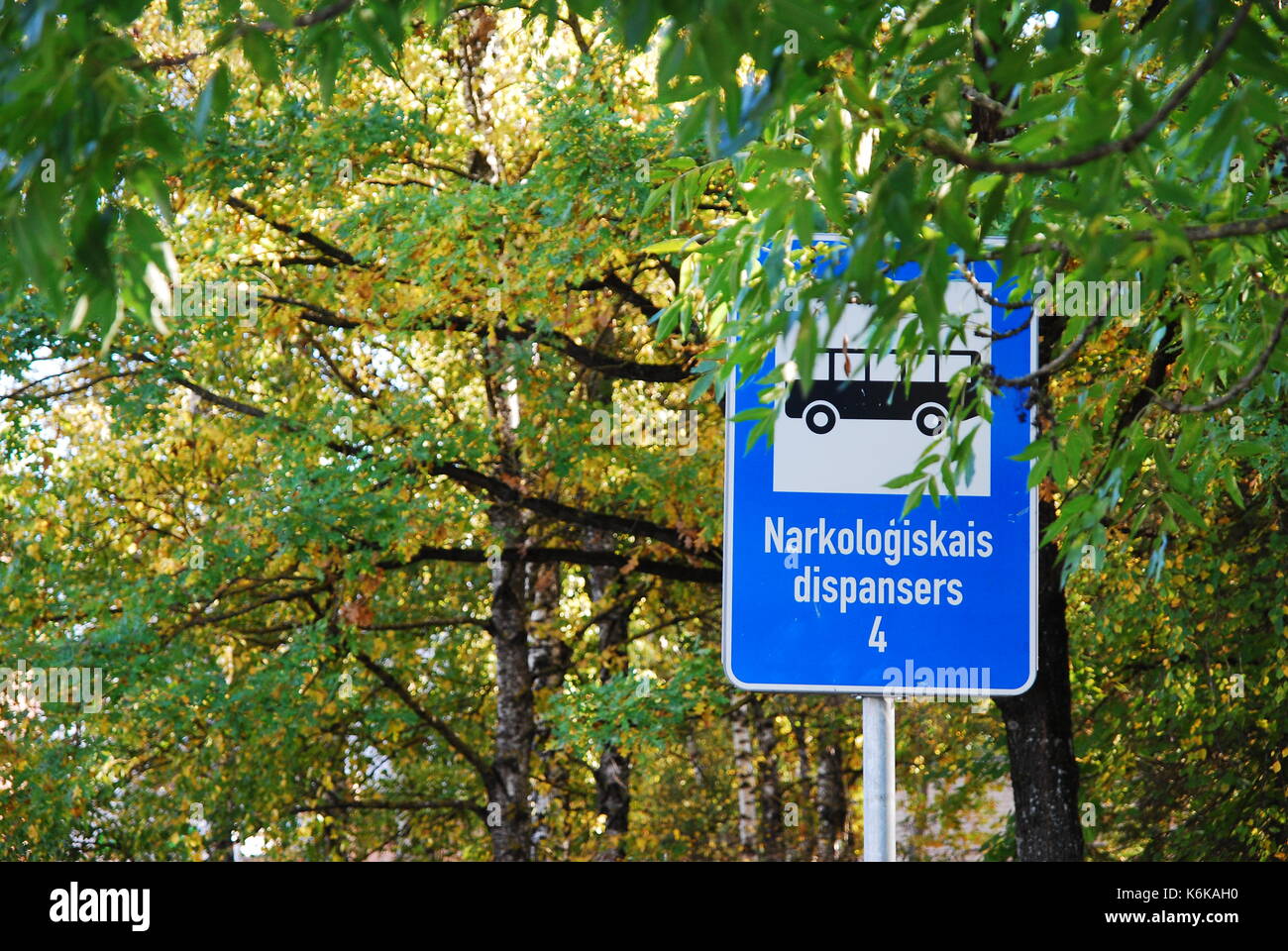 Pietura hi-res stock photography and images - Alamy