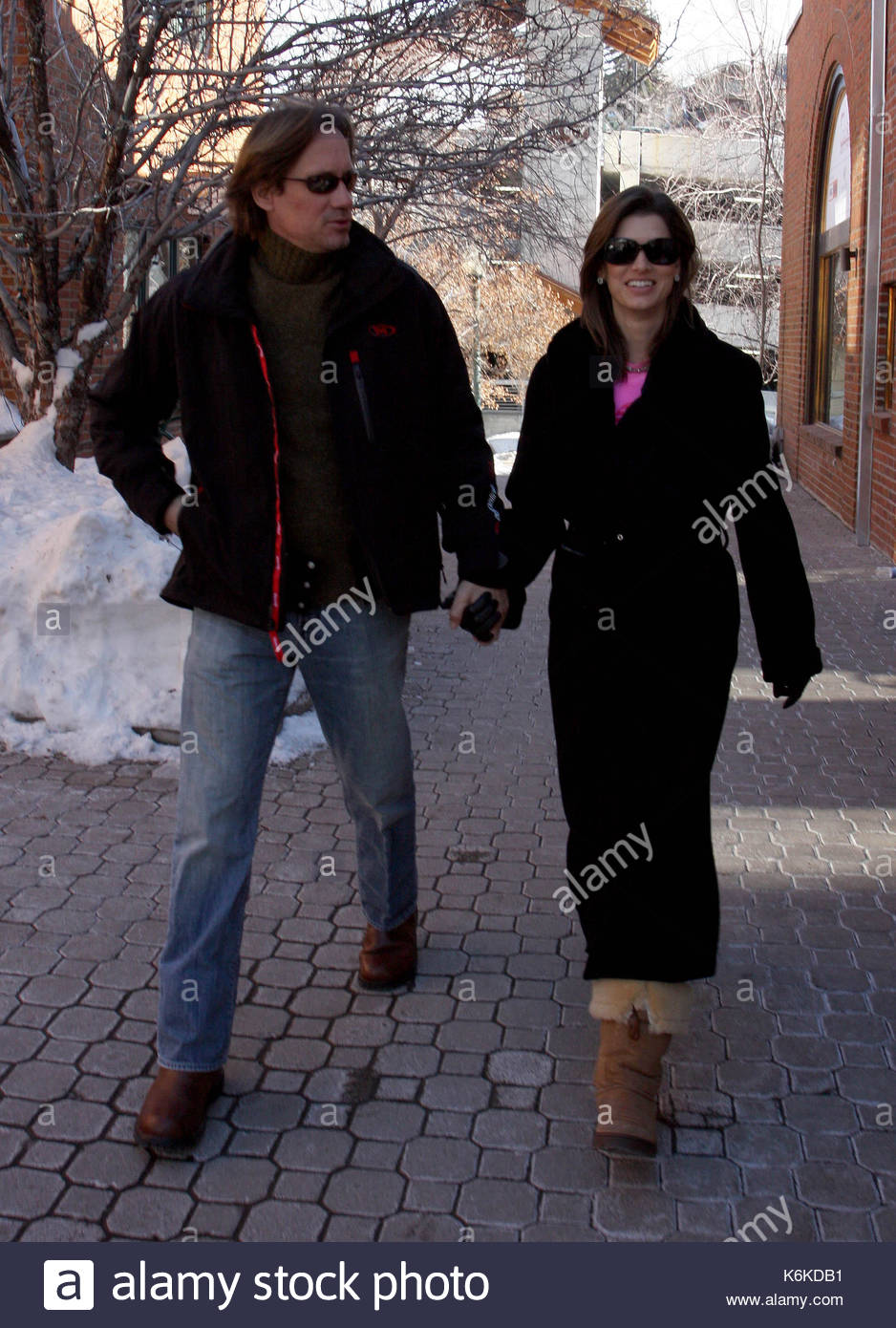 Sam Jenkins Stock Photos & Sam Jenkins Stock Images - Alamy