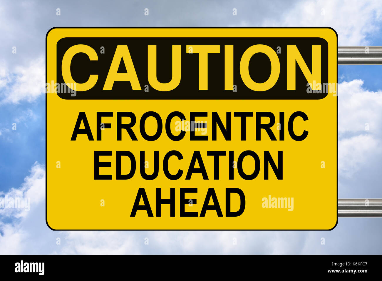 Educational equality hi-res stock photography and images - Alamy