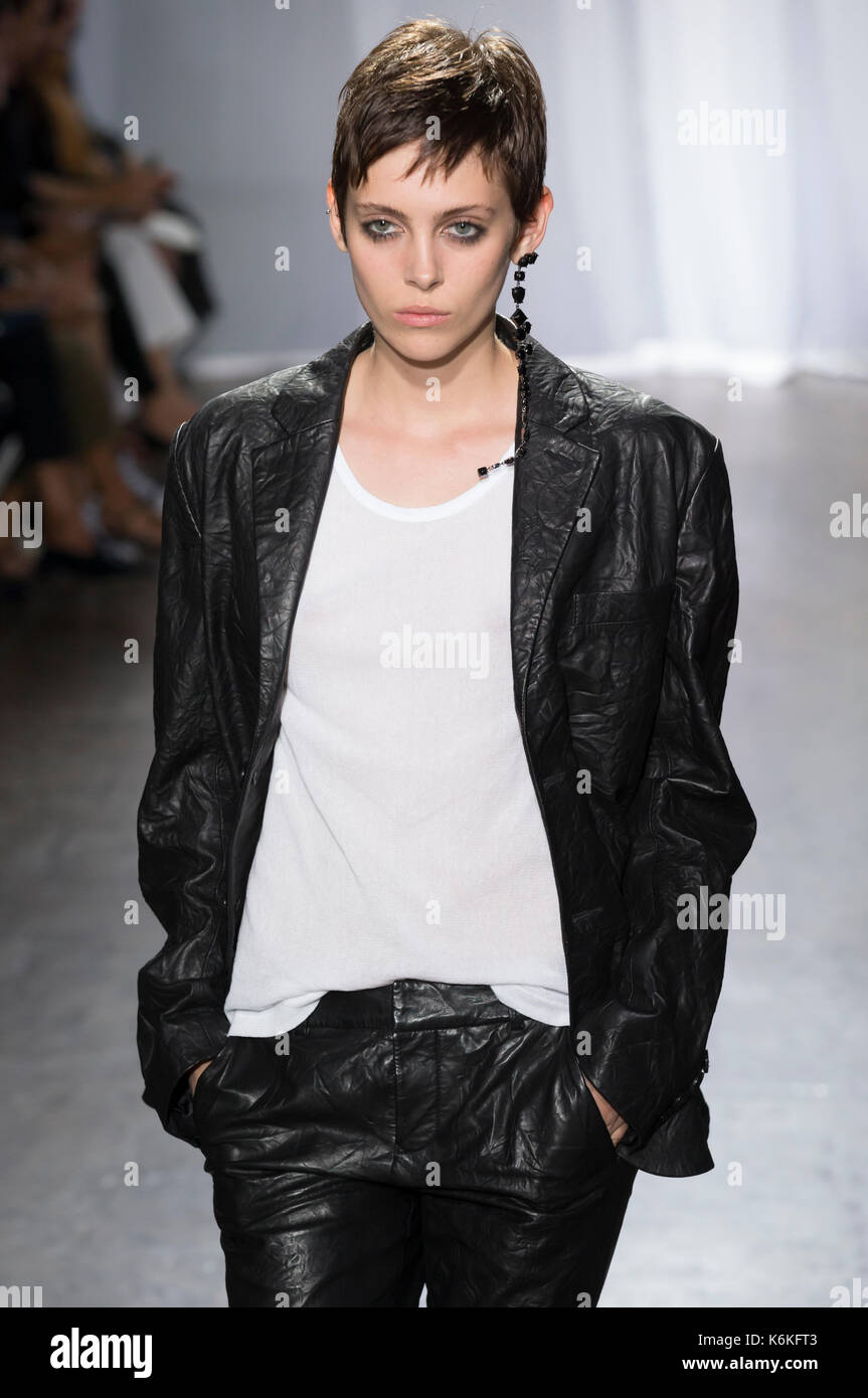 Matilda dods hi-res stock photography and images - Alamy