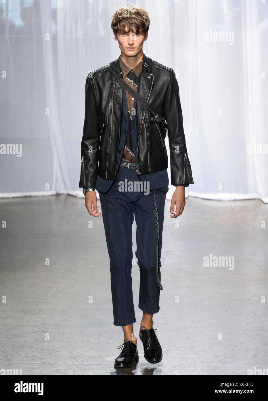 Frederik ruegger hi-res stock photography and images - Alamy