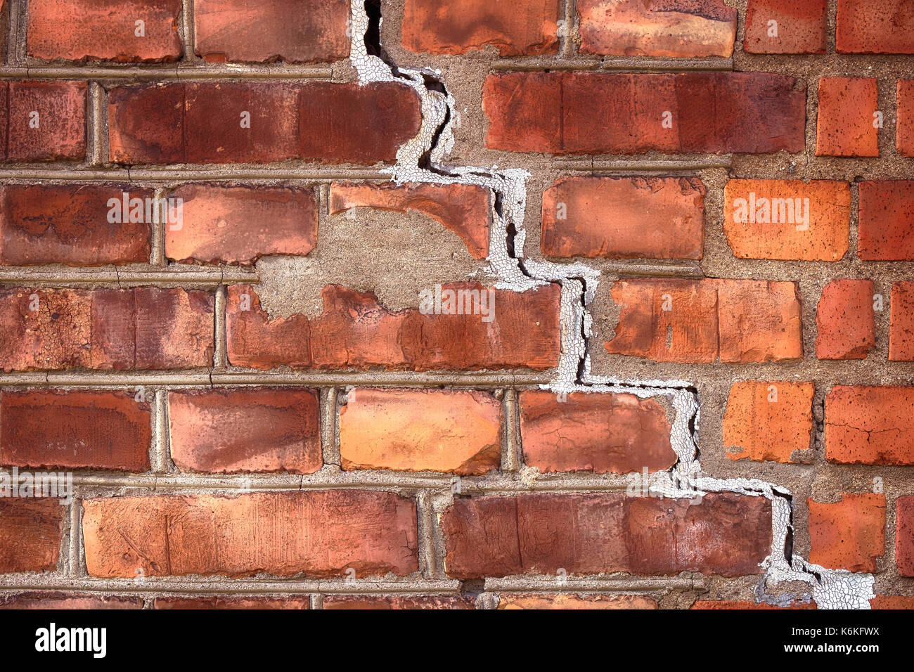 Spricka hi-res stock photography and images - Alamy