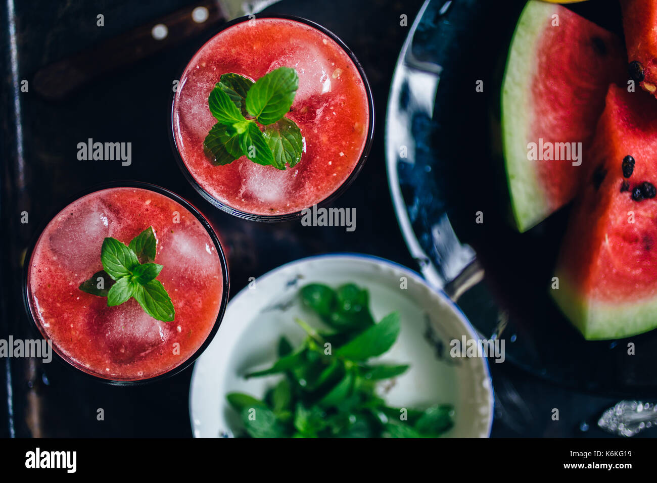 Ofred hi-res stock photography and images - Alamy