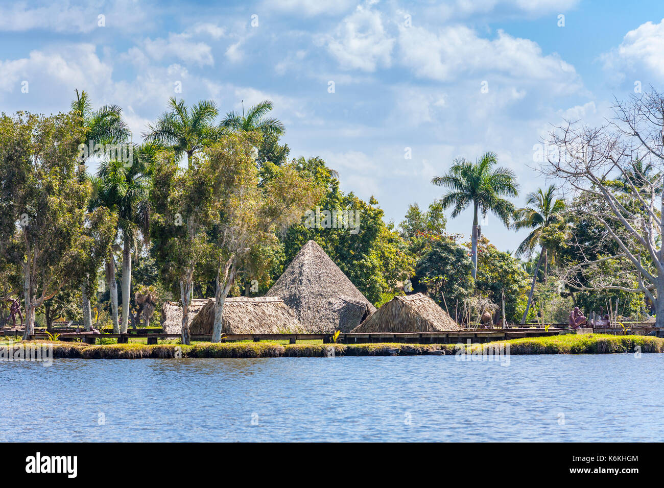 Pre taino hi-res stock photography and images - Alamy