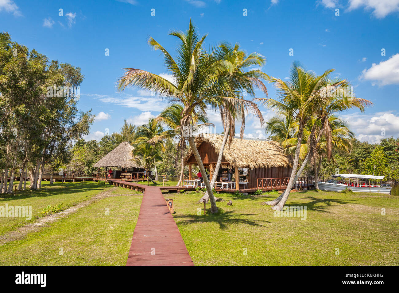 Taino cuba hi-res stock photography and images - Alamy