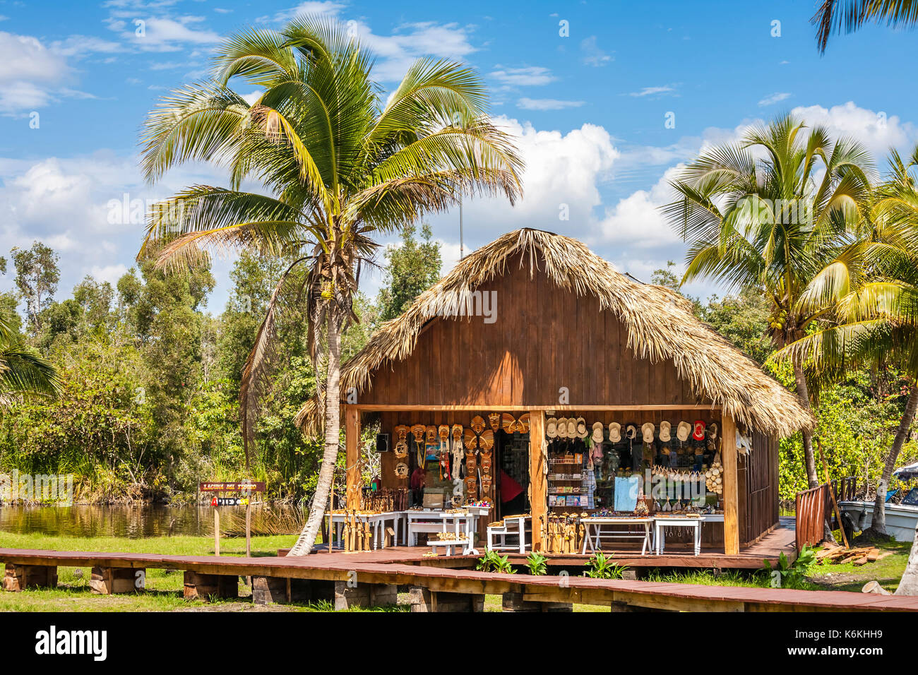 Taino cuba High Resolution Stock Photography and Images - Alamy