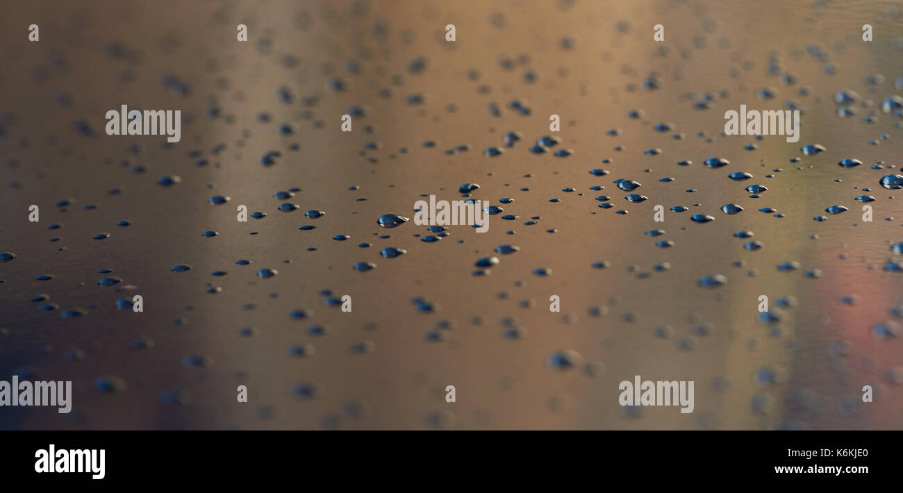 Plane water glass hi-res stock photography and images - Alamy