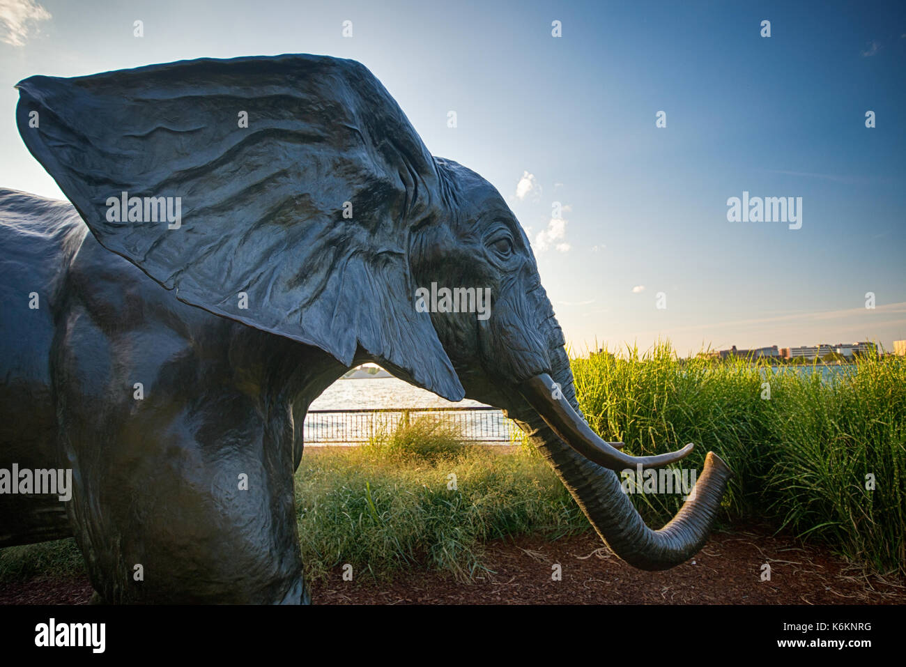 Derrick stephan hudson hi-res stock photography and images - Alamy