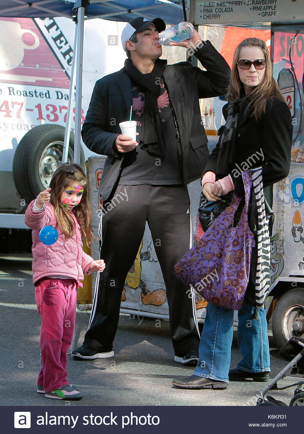 Paula Marshall Stock Photos & Paula Marshall Stock Images - Alamy