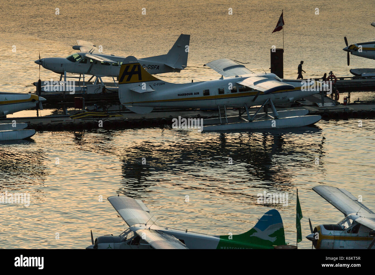 Hydroplanes hi-res stock photography and images - Alamy