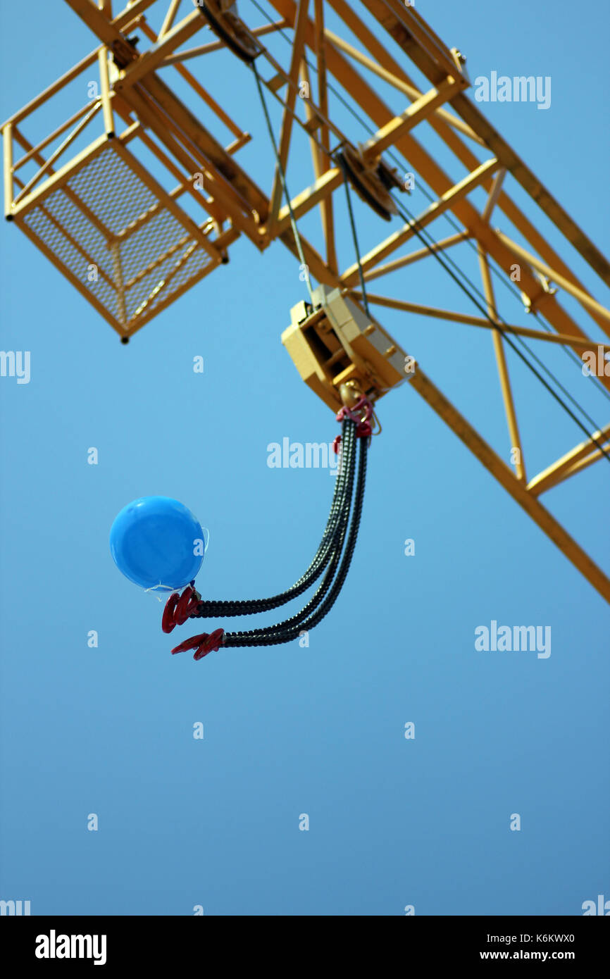is this a lot of nice things Stock Photo - Alamy