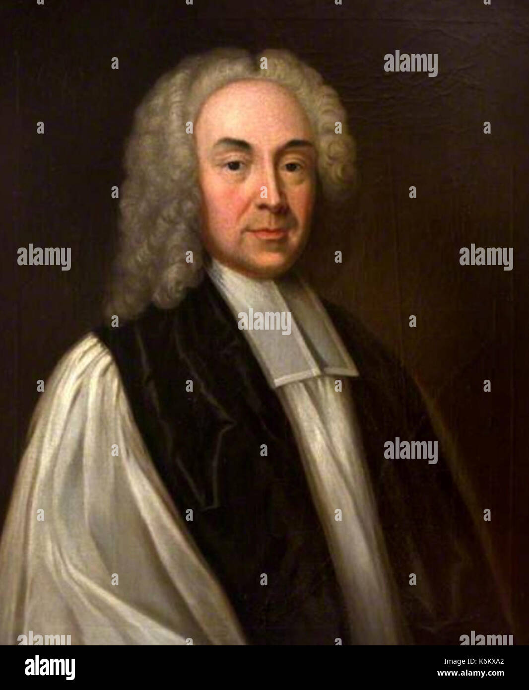 Map of wynne hi-res stock photography and images - Alamy