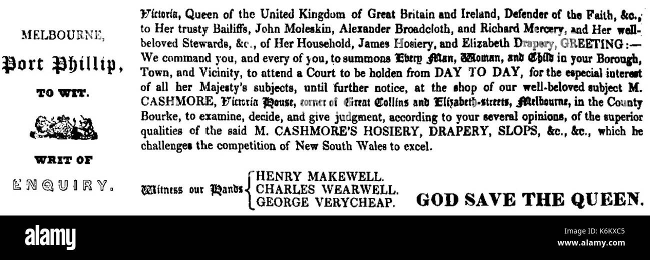 Cashmore hi-res stock photography and images - Alamy