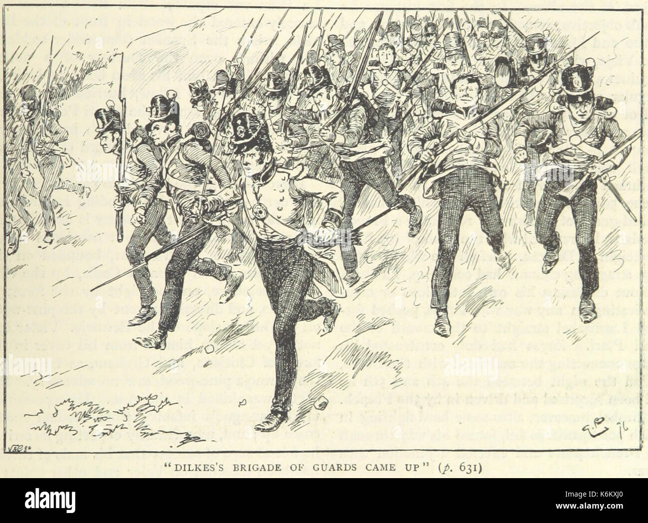 Dilkes High Resolution Stock Photography and Images - Alamy