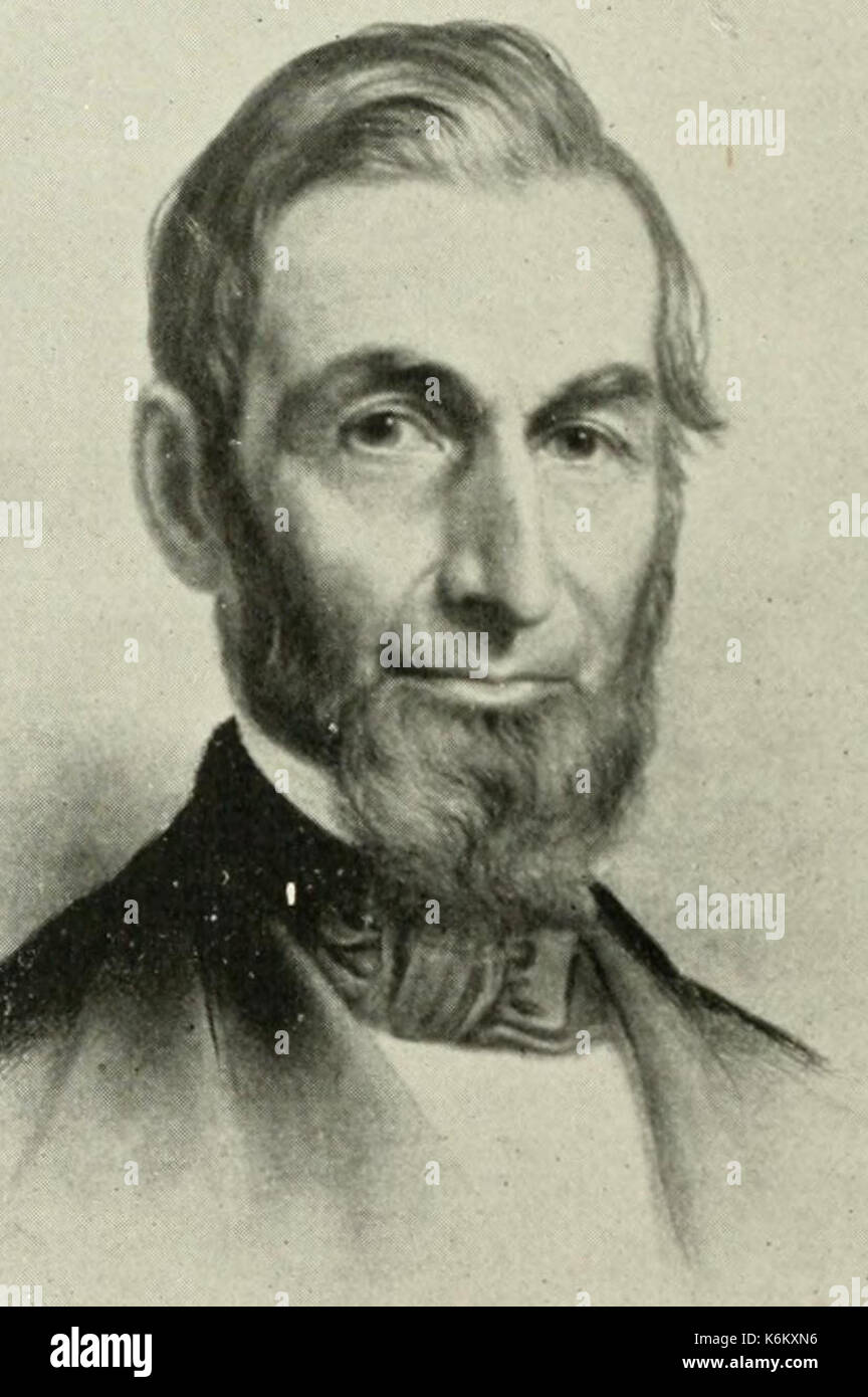 Wardwell hi-res stock photography and images - Alamy