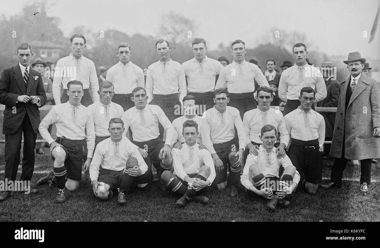 Cross keys rfc hi-res stock photography and images - Alamy