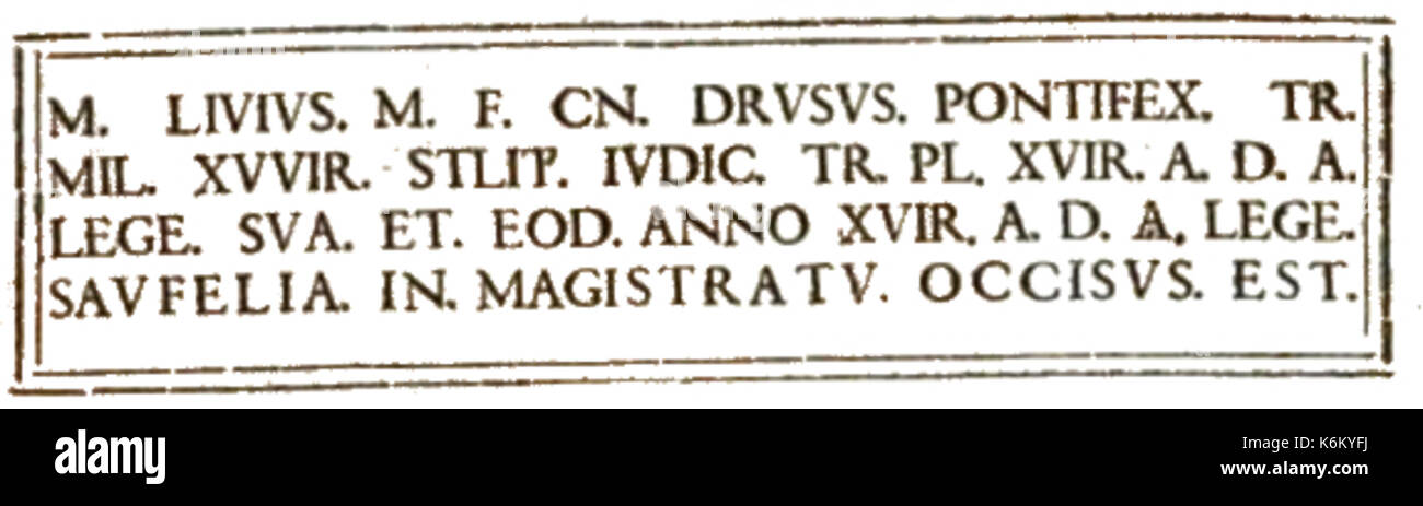 Cil painting hi-res stock photography and images - Alamy