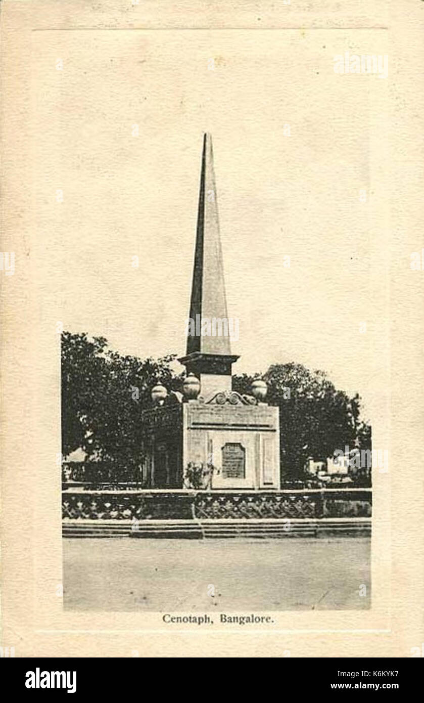 First world war memorial cenotaph hi-res stock photography and images ...