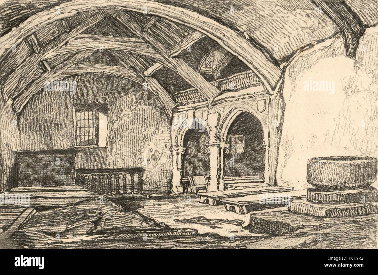 Carrig hi-res stock photography and images - Alamy