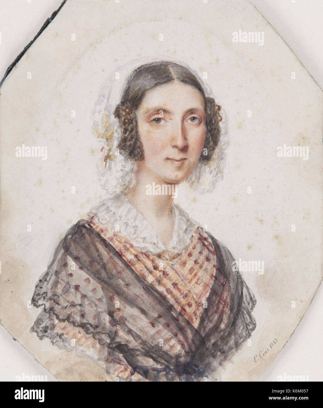 1538 m hi-res stock photography and images - Alamy