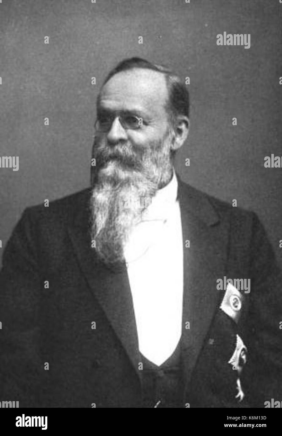 Ledebur hi-res stock photography and images - Alamy