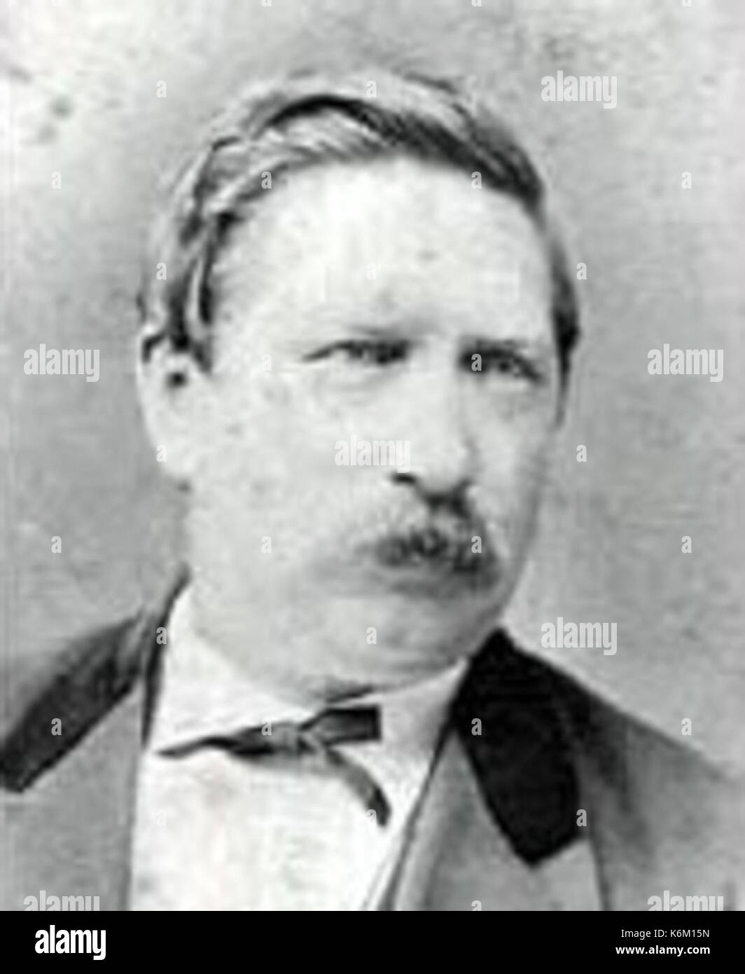 Carl lange hi-res stock photography and images - Alamy