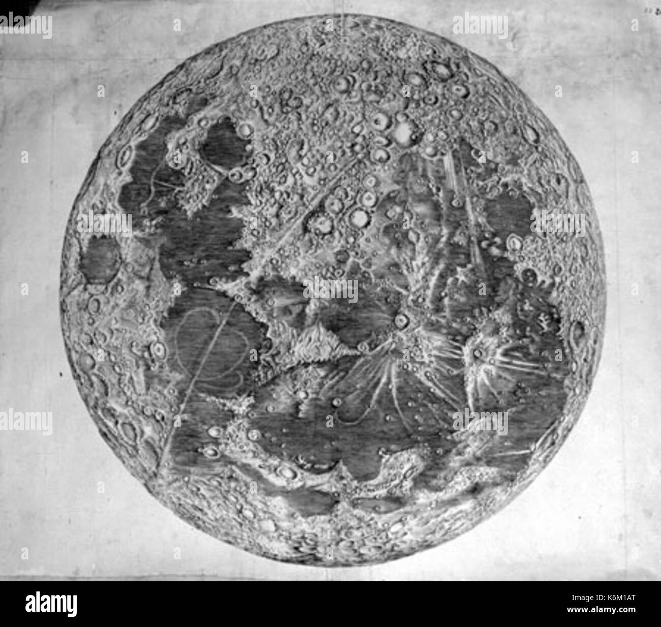 Giovanni Cassini Quotes