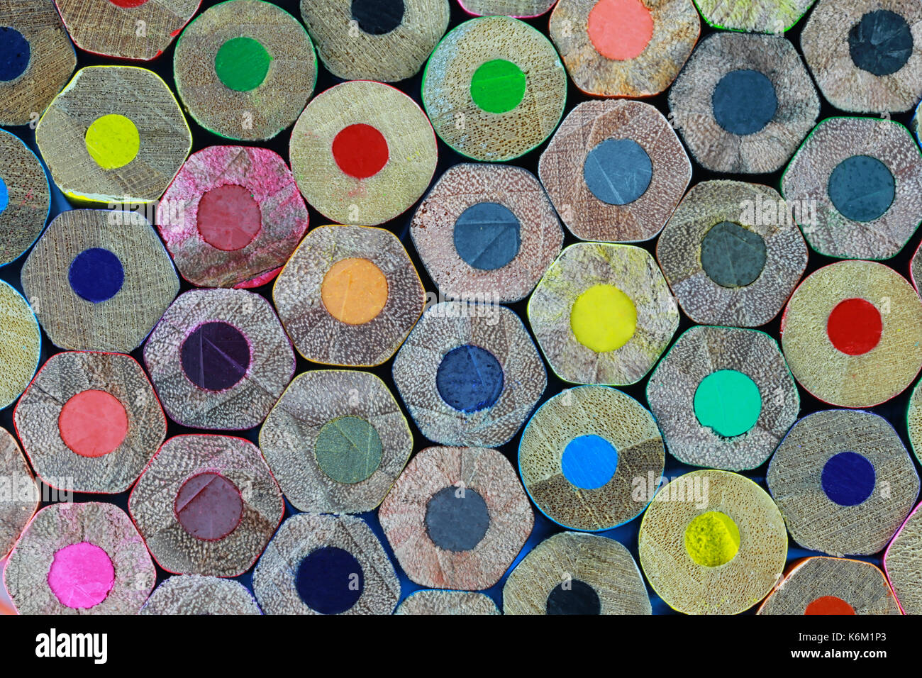 Surface of the new pencil background for the design your ideas about ...