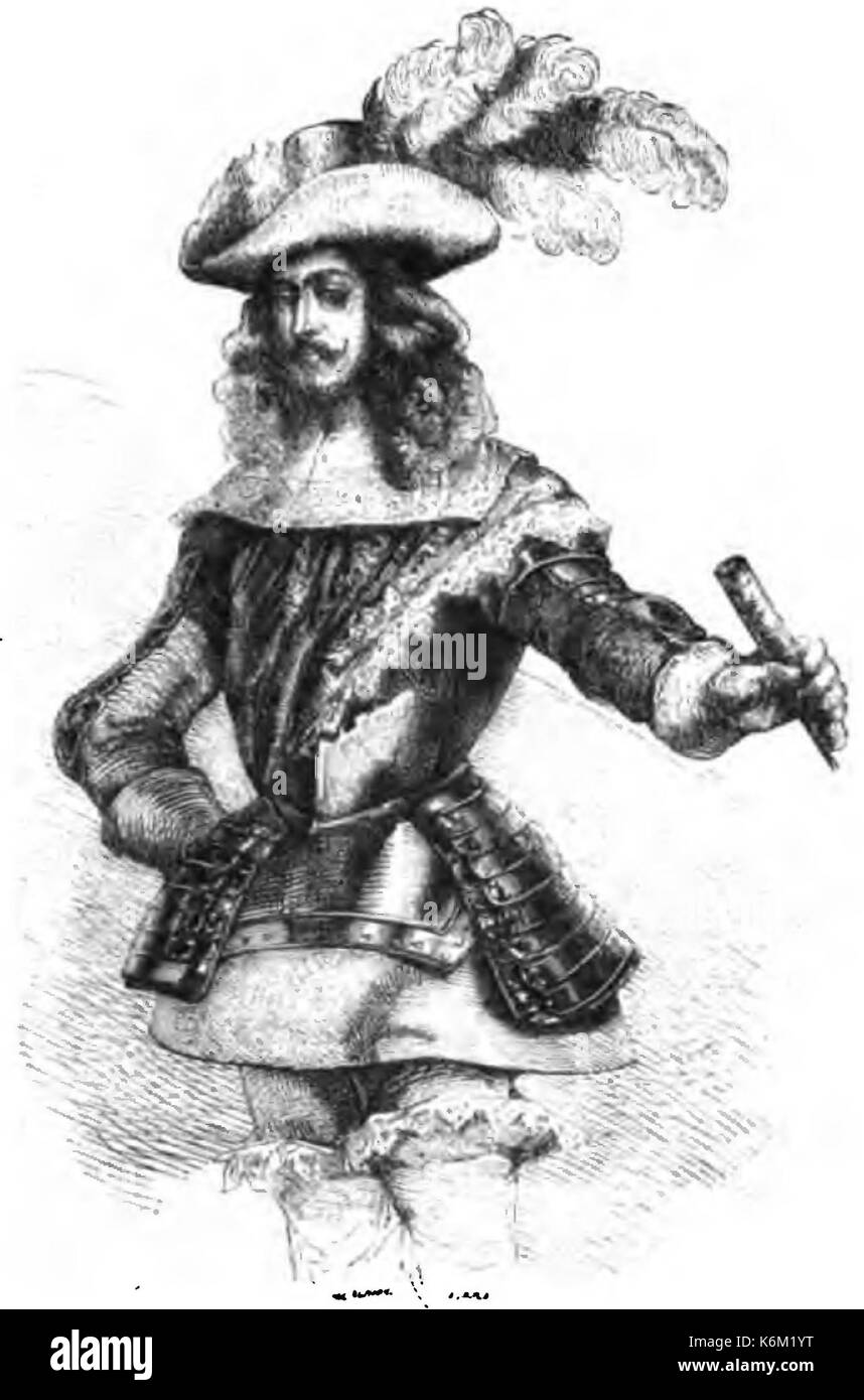 Don chisciotte sancho panza hi-res stock photography and images - Alamy