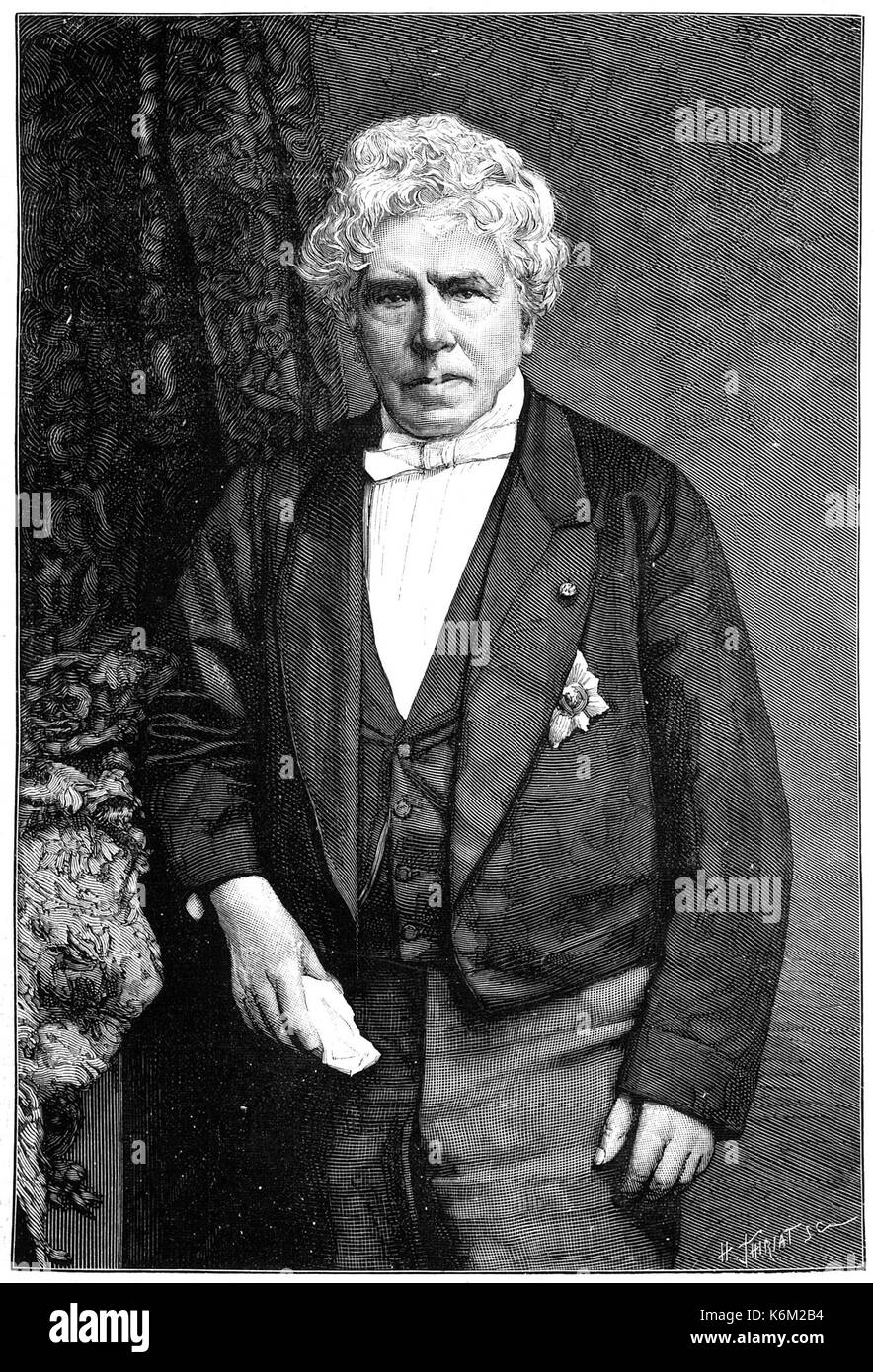 Charles rogier Black and White Stock Photos & Images - Alamy