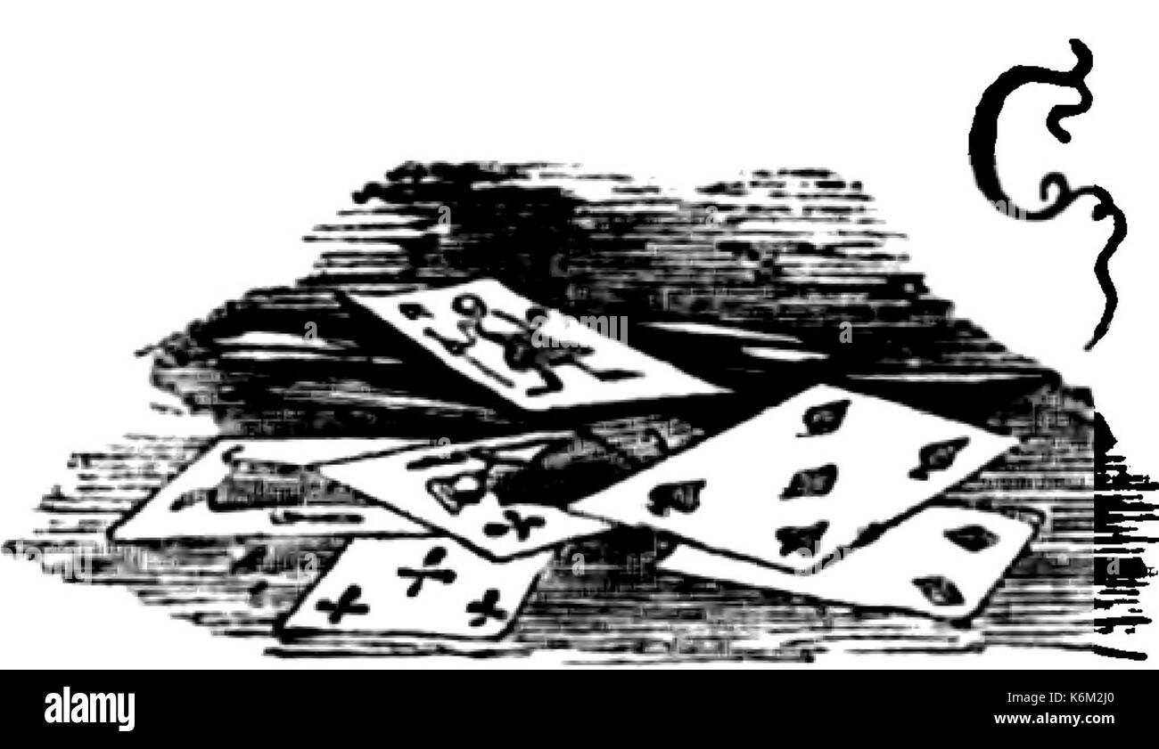 Don Chisciotte (Gamba Ambrosoli) Vol.2 0232b Stock Photo - Alamy