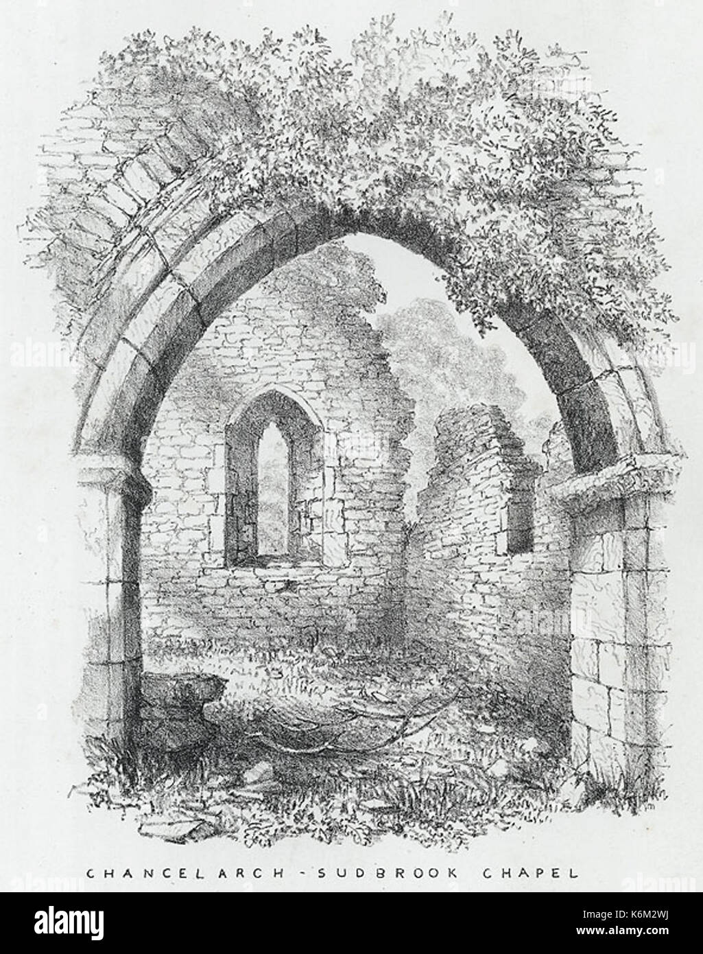 Chancel arch hi-res stock photography and images - Alamy