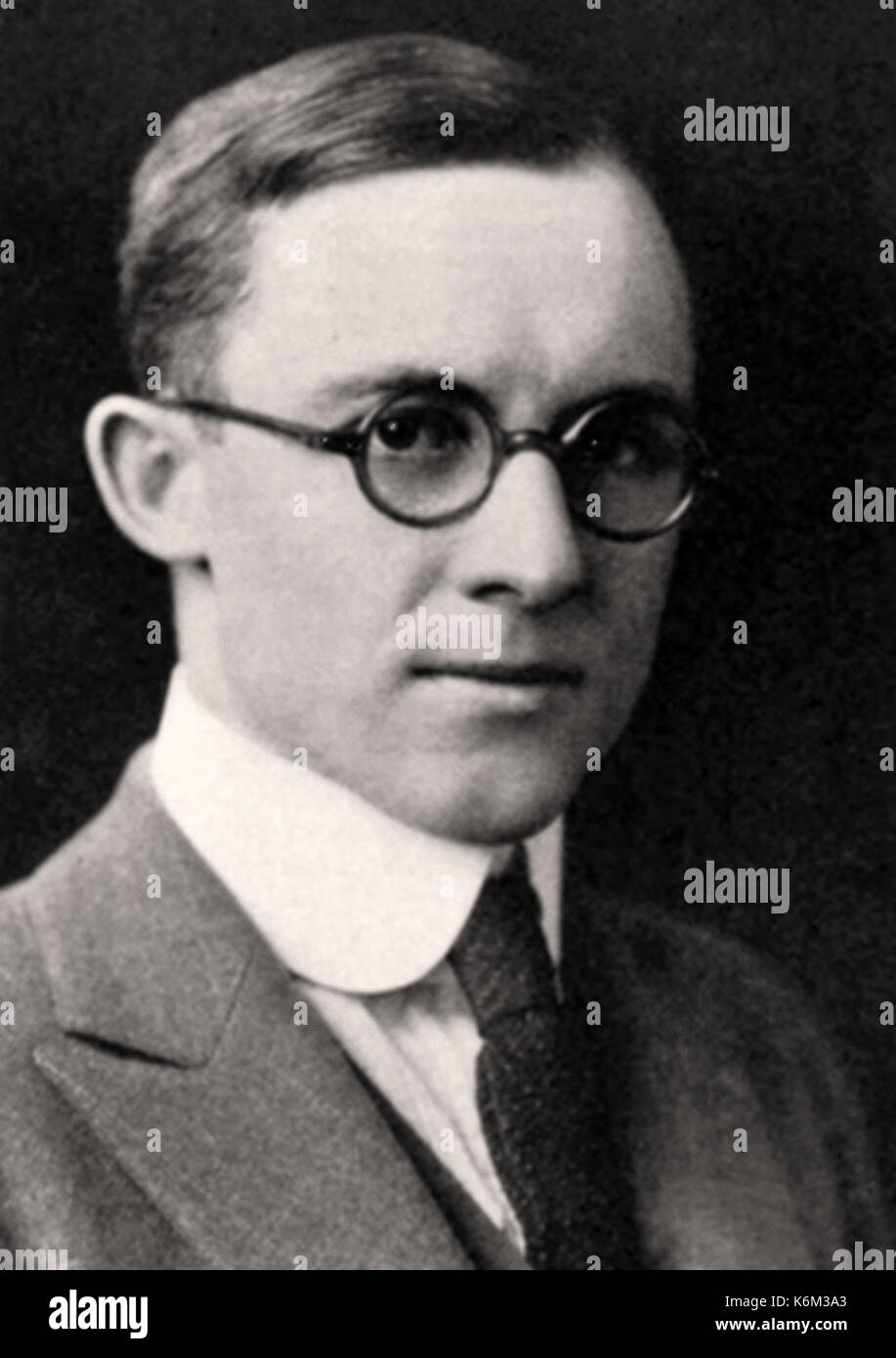 Denton records hi-res stock photography and images - Alamy