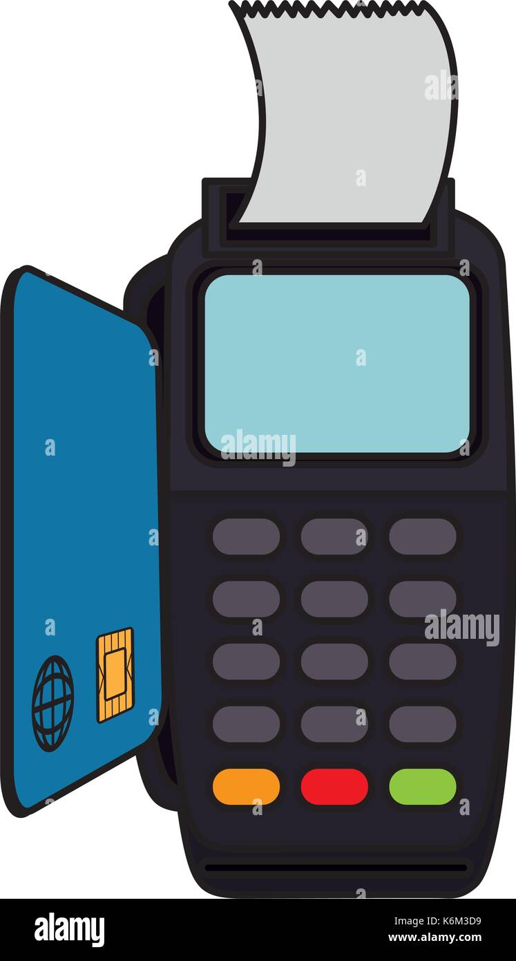 Platic Stock Vector Images - Alamy