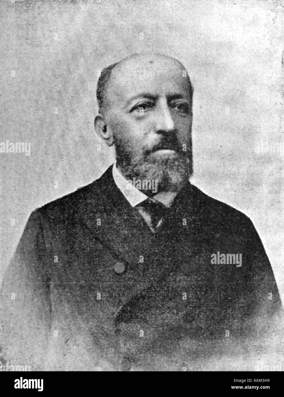 Paoli map hi-res stock photography and images - Alamy