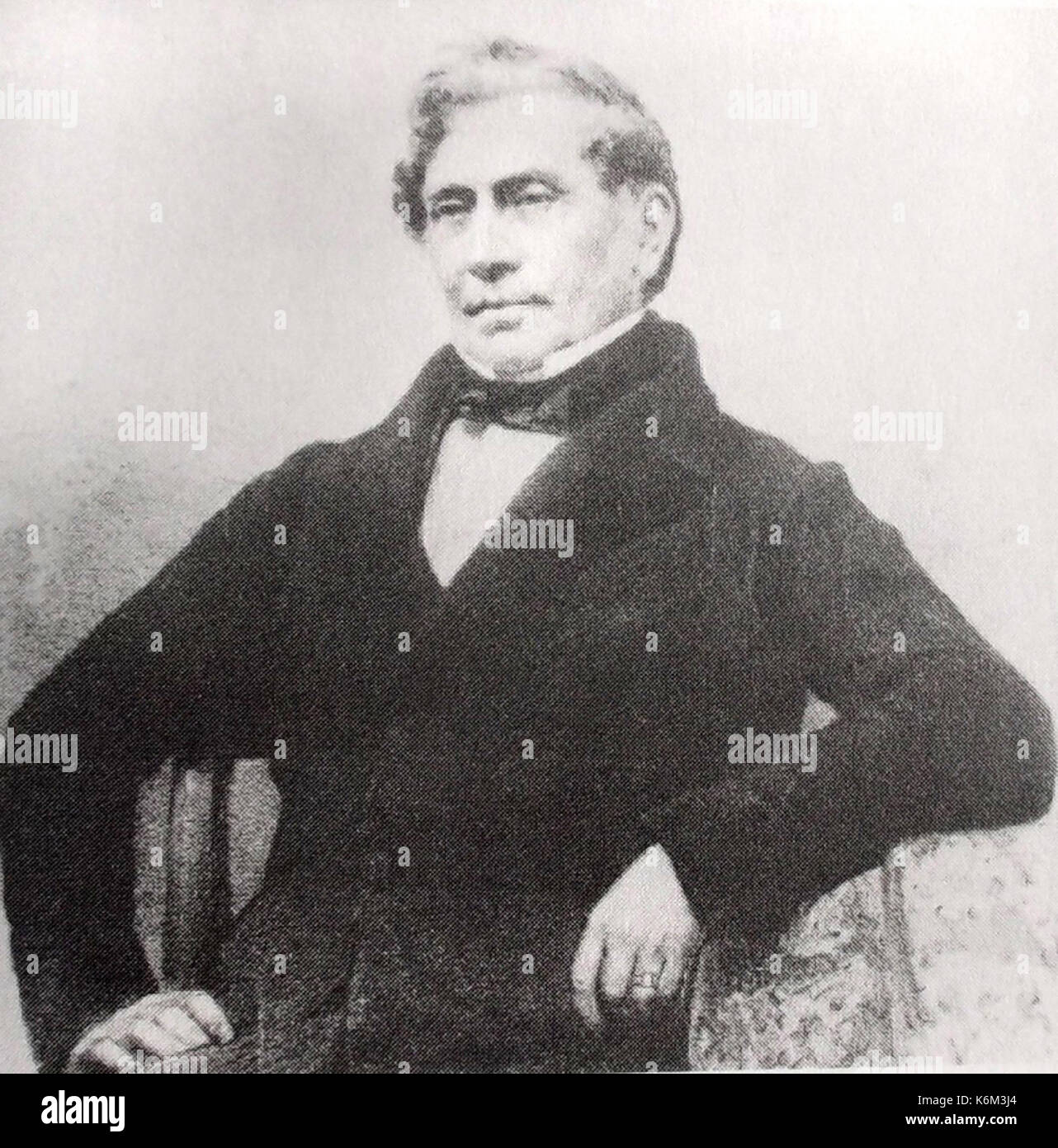 Dr James Barry High Resolution Stock Photography and Images - Alamy