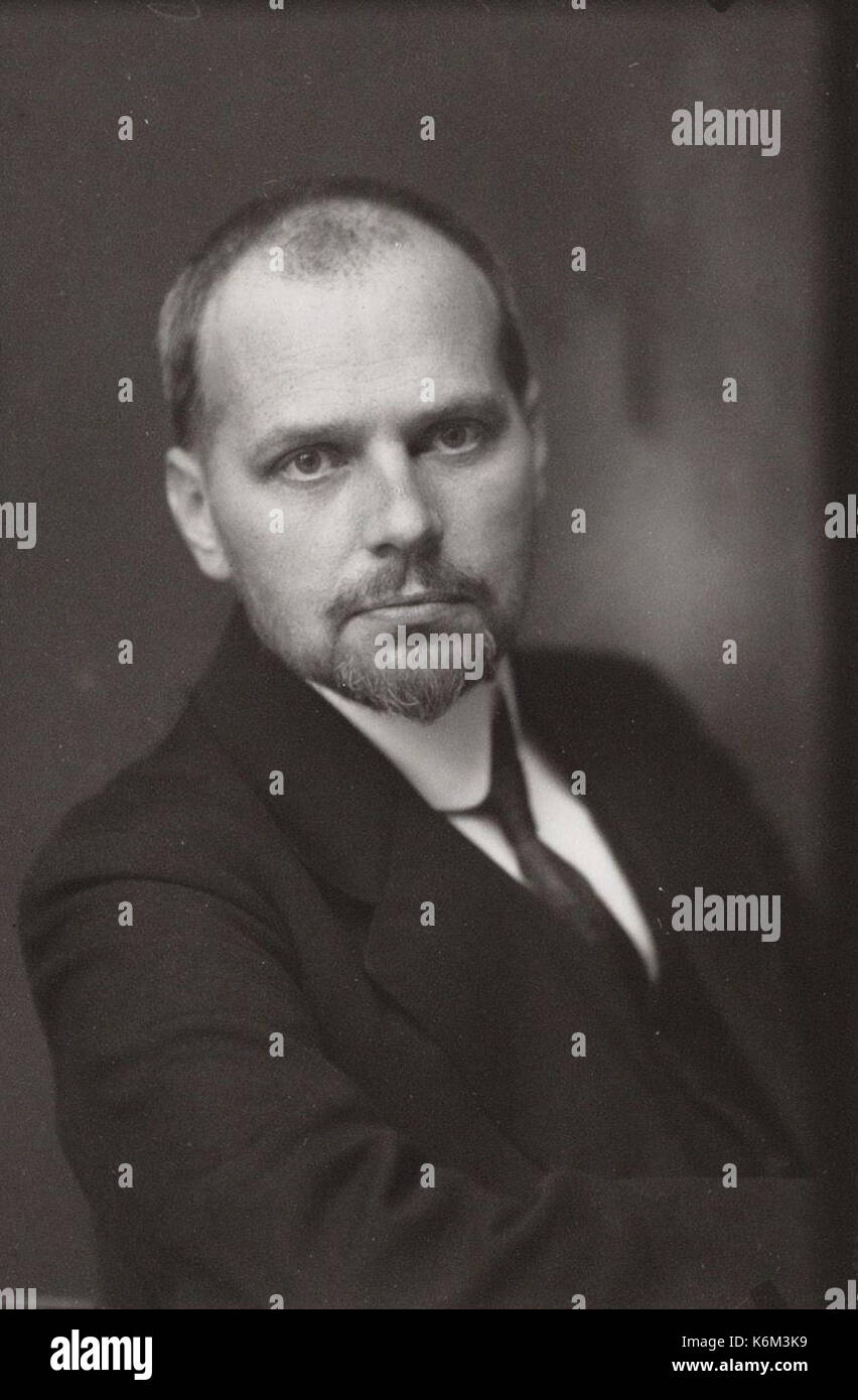 Bouman hi-res stock photography and images - Alamy