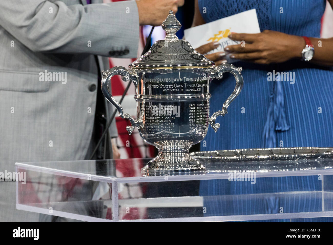 Madison keys trophy hi-res stock photography and images - Alamy