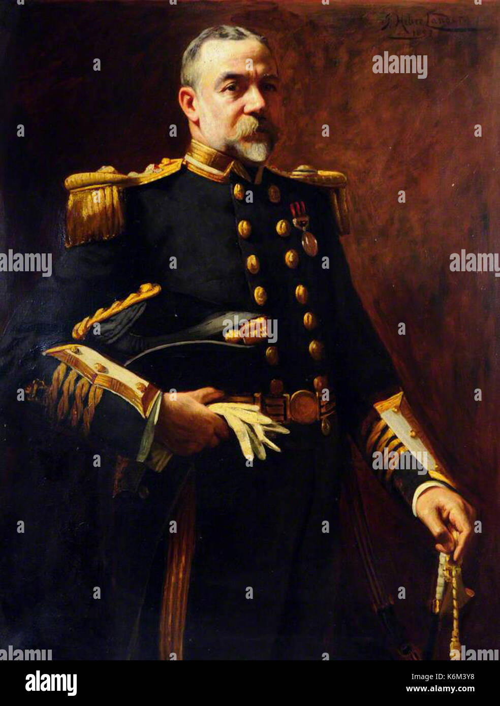 Philip falle hi-res stock photography and images - Alamy