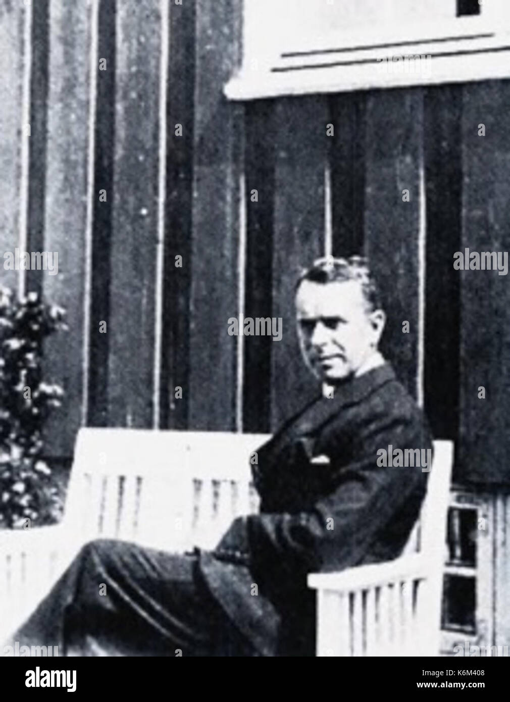 Lintrup hi-res stock photography and images - Alamy