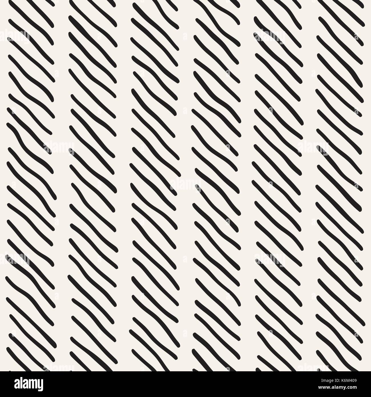 SET 50 Freehand Strokes 1 invert Stock Vector Image & Art - Alamy