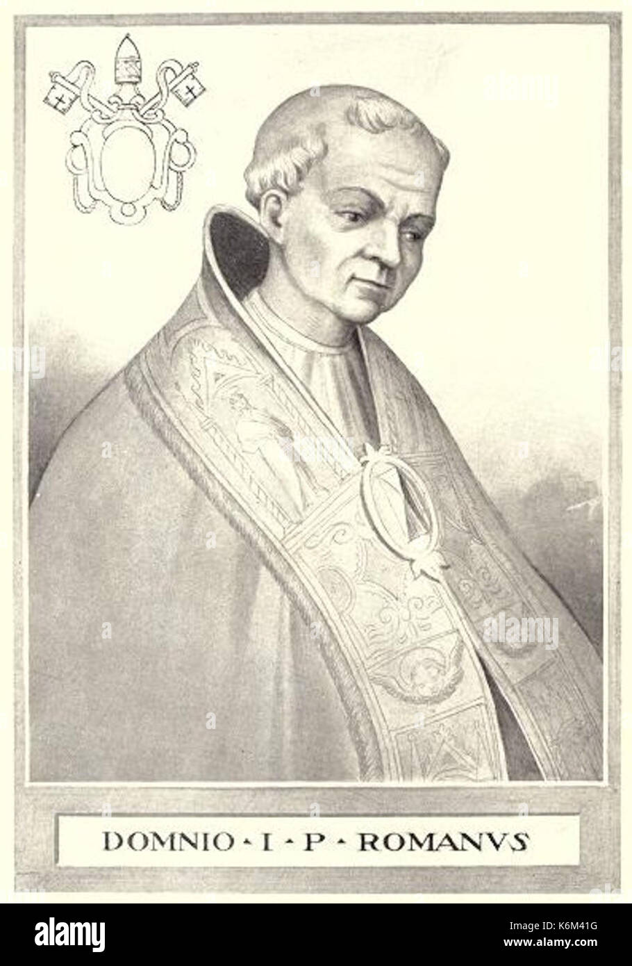 Donus hi-res stock photography and images - Alamy